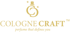 JPG LE MALE – COLOGNE CRAFT