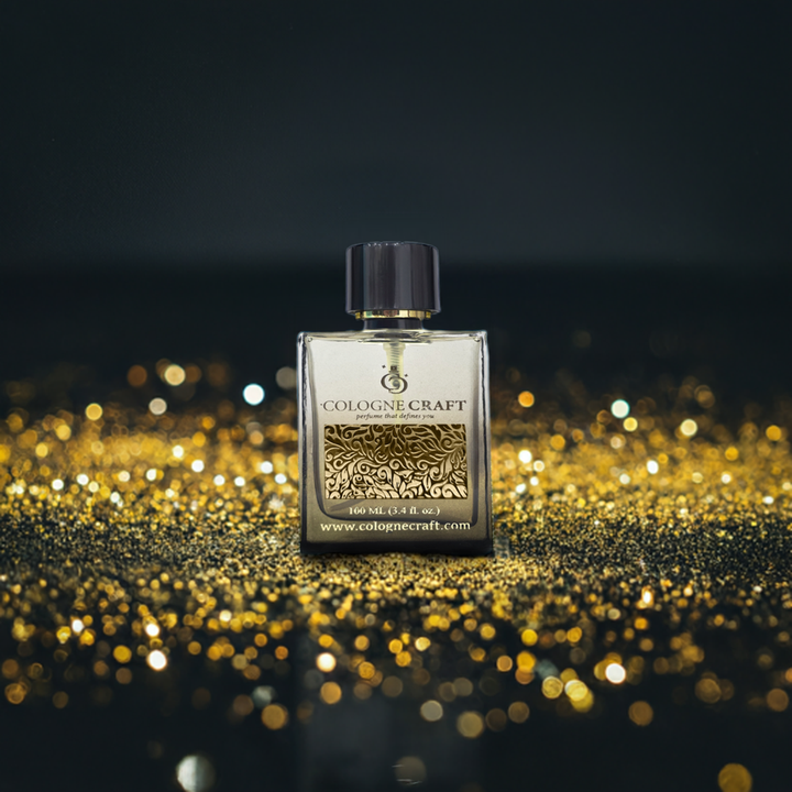 HOT SELLERS – COLOGNE CRAFT